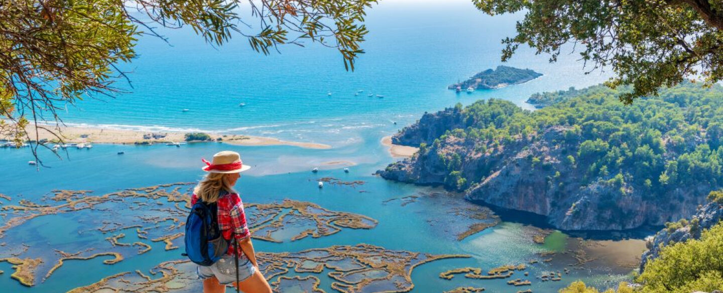 10 smart tips to boost your Avios balance - Aer Lingus Hub