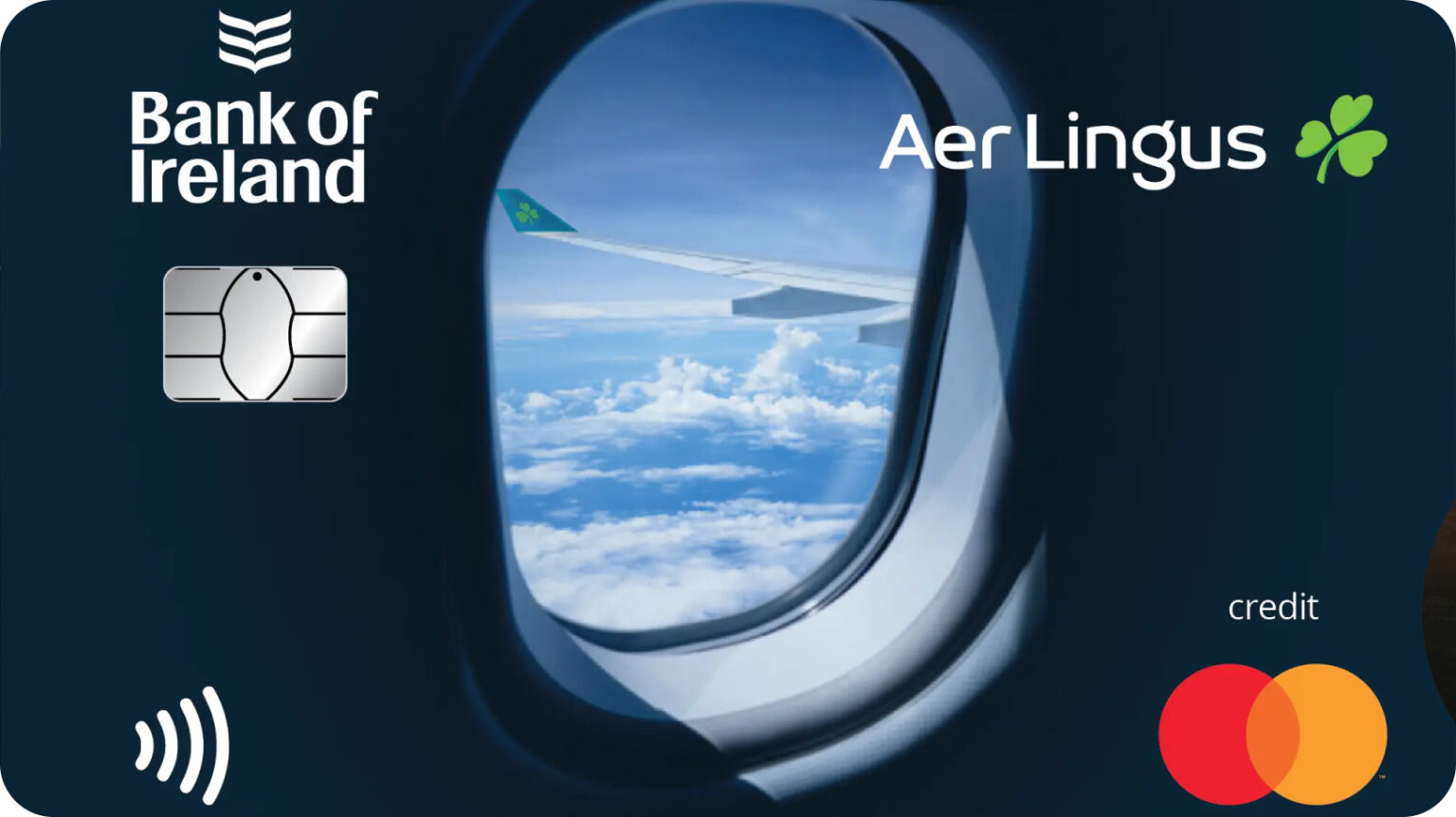 10 smart tips to boost your Avios balance - Aer Lingus Hub