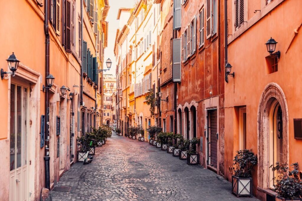 Verona to Venice: A three-day itinerary - Aer Lingus Hub