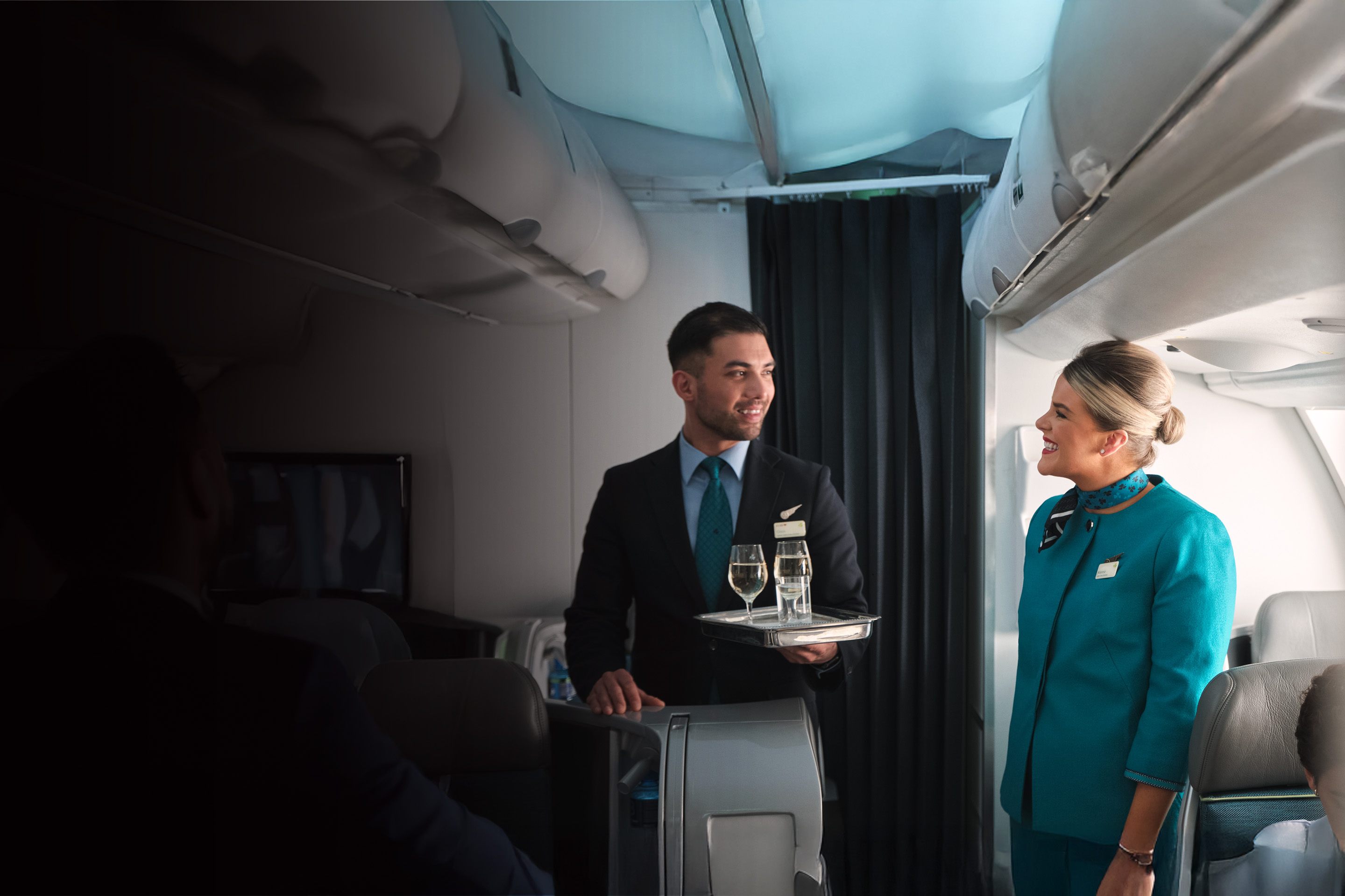 Cheap Flights - To and from Dublin, Europe, Britain & North America ...