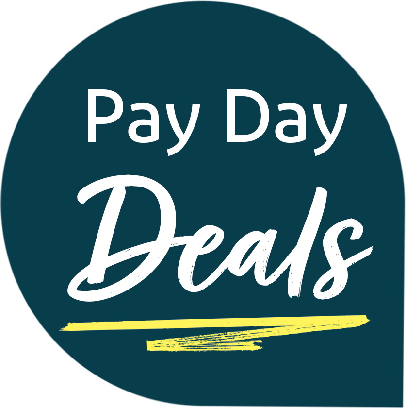 Cheap Flights - To and from Dublin, Europe, Britain and North America ...