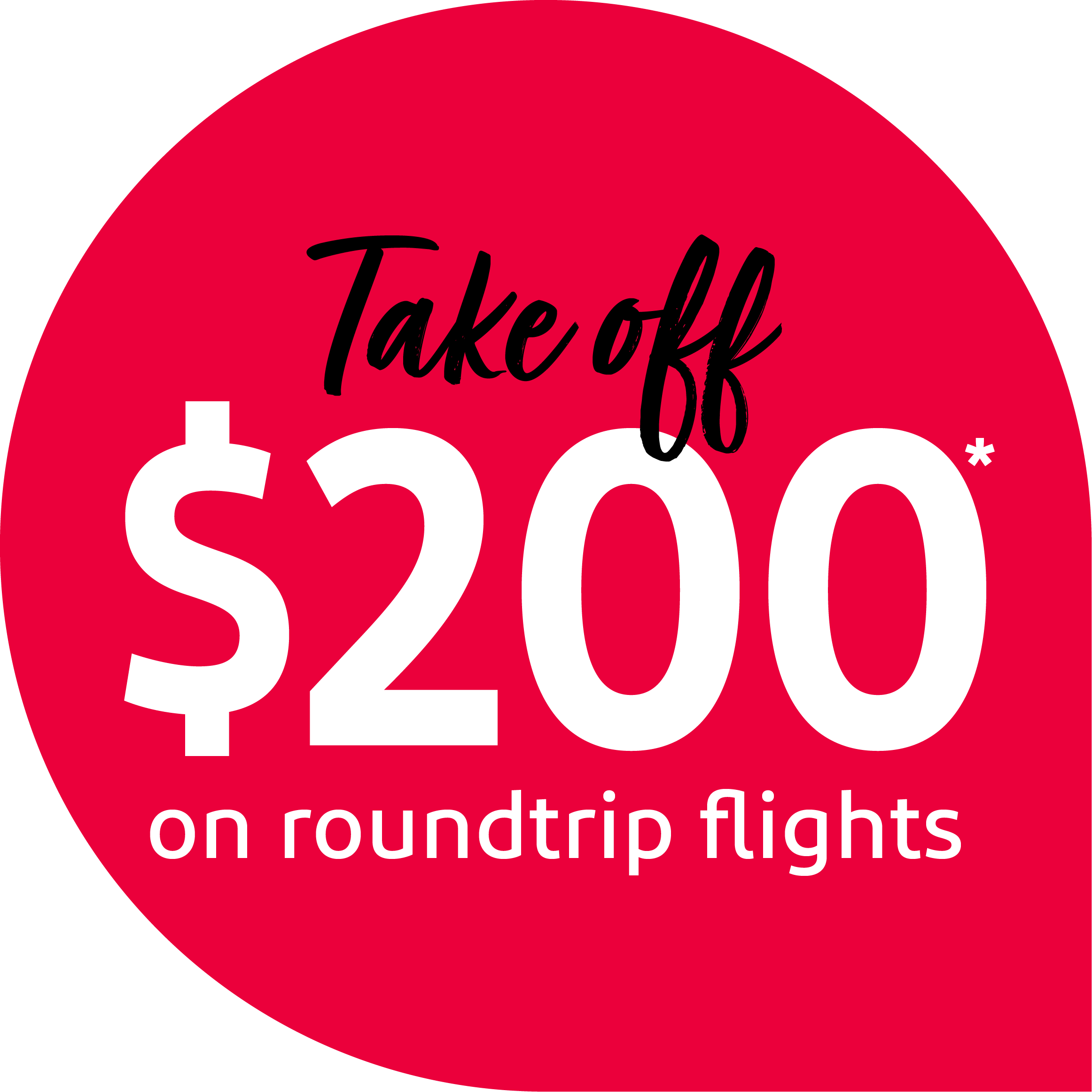 Cheap Flights - To and from Dublin, Europe, Britain & North America ...