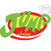 In Store - Aer Lingus