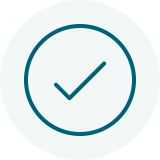 Express Bag Drop Service - Aer Lingus