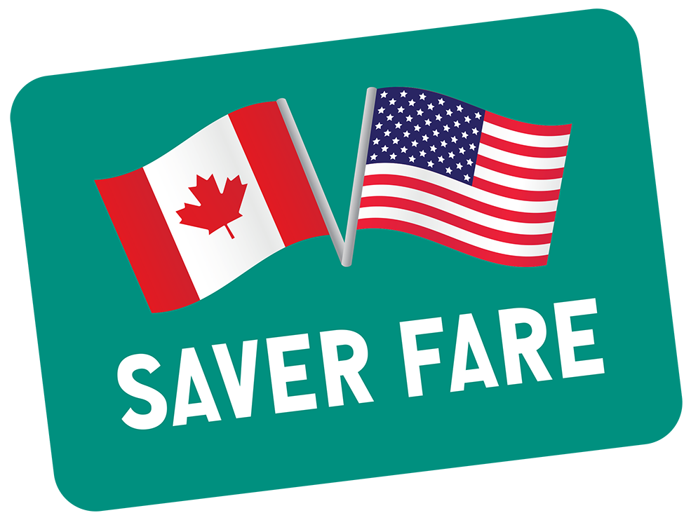 Cheap Flights - To and from Dublin, Europe, Britain & North America ...