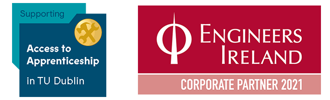 Maintenance and Engineering - Aer Lingus