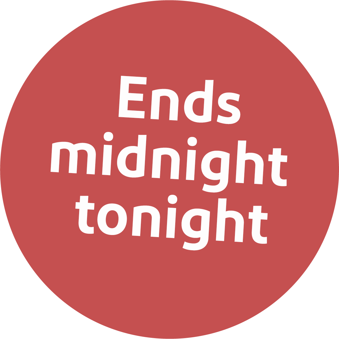 Cheap Flights - To and from Dublin, Europe, Britain and North America ...