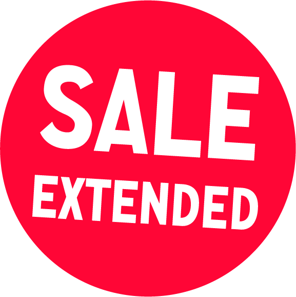 Cheap Flights - To and from Dublin, Europe, Britain & North America ...